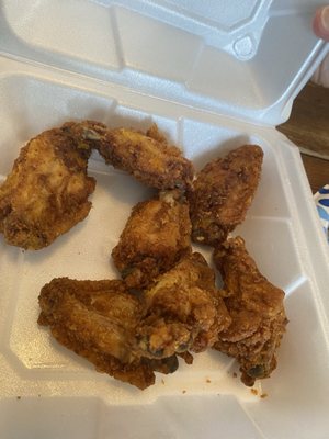 MORGAN OIL - Updated November 2025 - 6969 Center Rd, Lowellville, Ohio ...