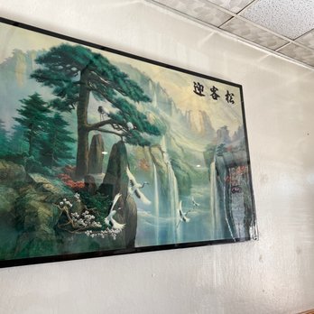 LOCK CHUN - Updated November 2024 - 354 Photos & 417 Reviews - 4495 ...