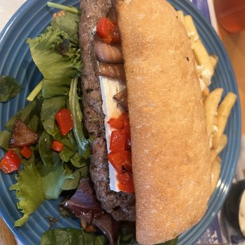 RODOS GREEK CAFE - Updated November 2025 - 82 Photos & 69 Reviews ...