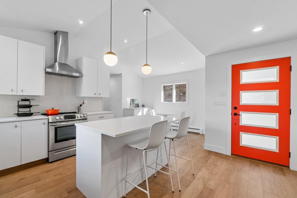 CARLIN M FELDER - EXP REALTY - Contact Agent - 23 Photos - 777 ...