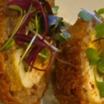 THE RUSTIC SPOON-RED MILL - Updated March 2025 - 228 Photos & 114 ...