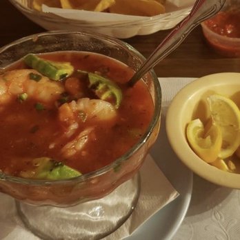 AMOR INDIO - Updated October 2025 - 152 Photos & 167 Reviews - 15200 ...