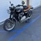 SIMI VALLEY CYCLES - Updated April 2025 - 237 Photos & 198 Reviews ...