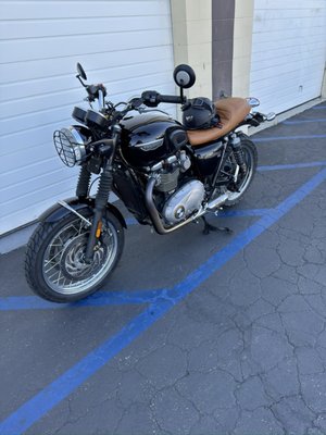 SIMI VALLEY CYCLES - Updated December 2025 - 239 Photos & 204 Reviews ...