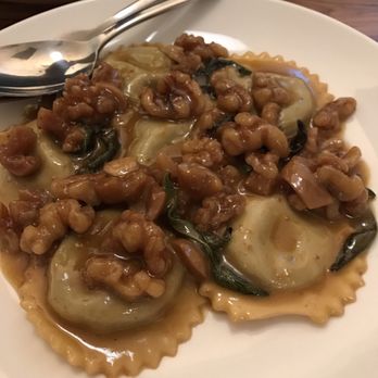 LULU LA DELIZIA - Updated November 2025 - 59 Photos & 15 Reviews - 97 ...