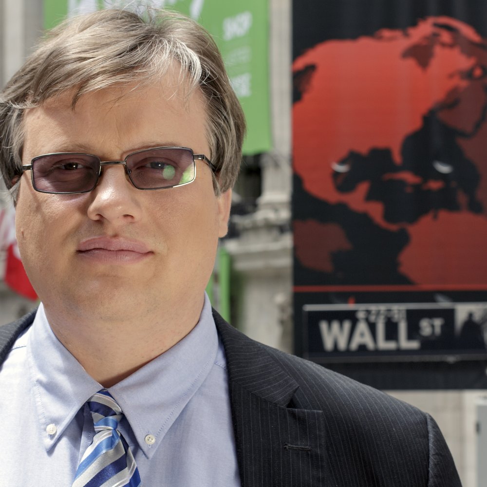 Richard Presutti's Instagram, Twitter & Facebook on IDCrawl