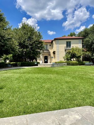 LANDA BRANCH LIBRARY - Updated October 2025 - 61 Photos & 61 Reviews ...