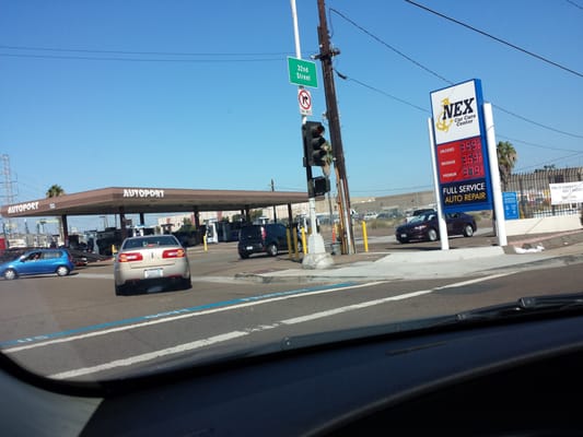 NEX CAR CARE CENTER - Updated October 2025 - 26 Photos & 80 Reviews ...