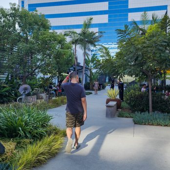 THE ENCLAVE - Updated July 2025 - 361 Photos & 72 Reviews - 970-990 W ...