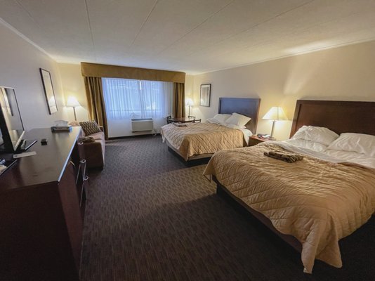 CHESTNUT MOUNTAIN RESORT - Updated December 2025 - 153 Photos & 138 ...