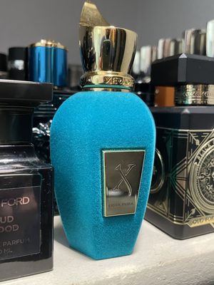 NEIMAN MARCUS - Updated September 2025 - 96 Photos & 120 Reviews - 3400 ...