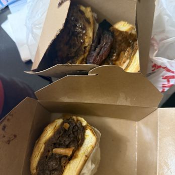 DATZ DELI - Updated June 2025 - 137 Photos & 42 Reviews - 69 Clinton St ...