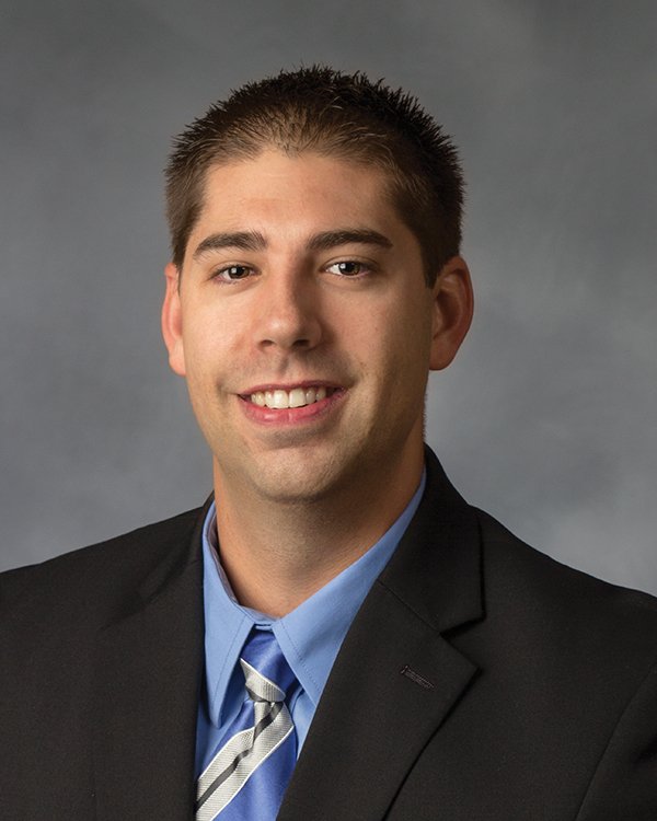 DUSTIN COX - COUNTRY FINANCIAL REPRESENTATIVE - Updated November 2025 ...