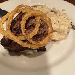 2520 TAVERN - 174 Photos & 157 Reviews - 2520 Lewisville Clemmons Rd ...