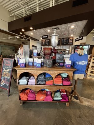 EAST 59 CAFE AT LEE BRANCH - Updated December 2025 - 52 Photos & 32 ...