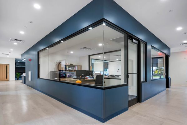 CLEAR CHOICE HEARING AND BALANCE - Updated September 2025 - 56 Photos ...