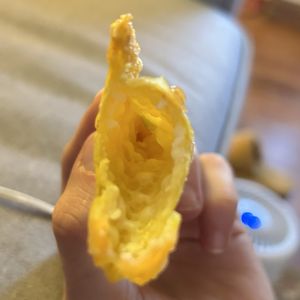 KUNG FU CHINA EXPRESS - Updated November 2025 - 36 Photos & 43 Reviews ...