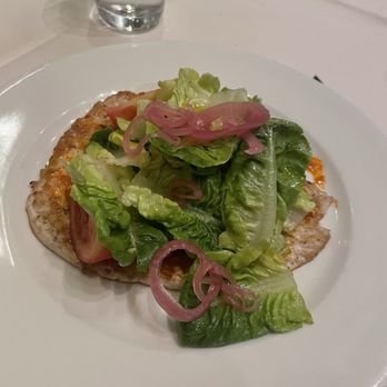 FELICE 56 - Updated December 2024 - 239 Photos & 137 Reviews - 15 W ...