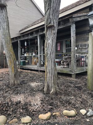 THE MORGAN HOUSE RESTAURANT - Updated July 2025 - 44 Photos & 29 ...