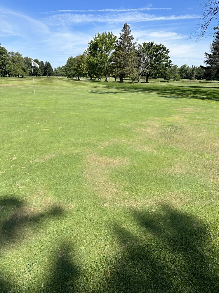 BLOSSOM TRAILS GOLF CLUB - Updated December 2025 - 50 Photos & 10 ...