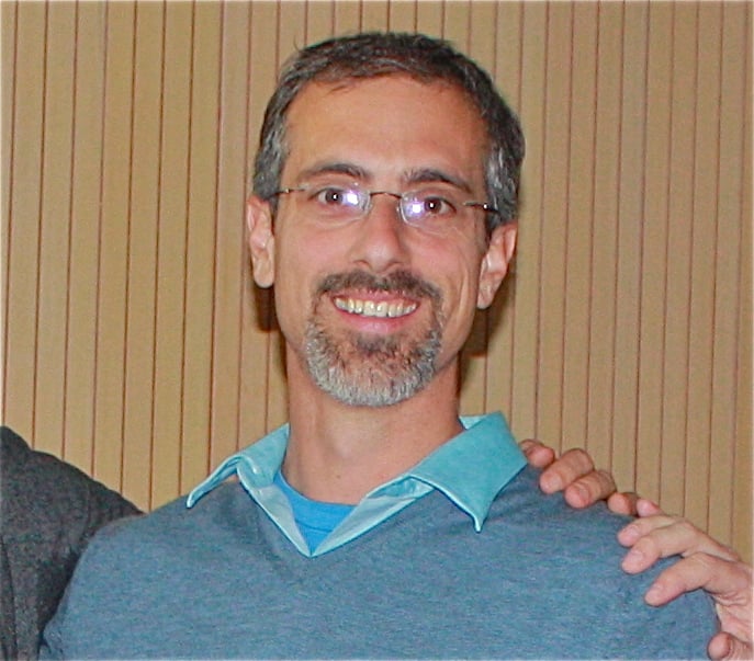 BRAD KAMMER, MA, MFT, SEP - Updated November 2025 - 206 Mason St, Ukiah ...