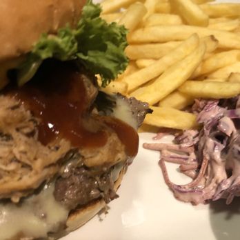 THE FILLING STATION - Updated September 2025 - 53 Photos & 90 Reviews ...