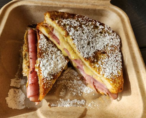 BEN’S SUGAR SHACK & THE MAPLE STATION MARKET - Updated January 2026 ...