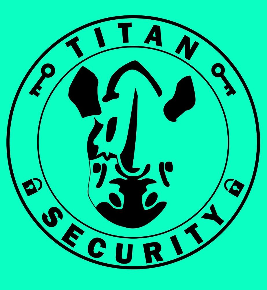 TITAN SECURITY SERVICE - Updated July 2025 - Shoreline, Washington ...