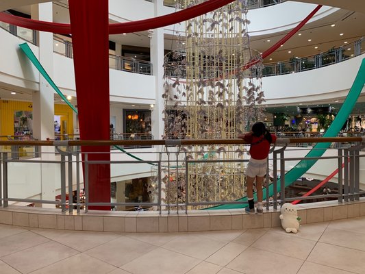 BANGSAR VILLAGE II - Updated December 2025 - 12 Reviews - 2, Jalan ...