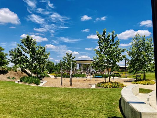 DRAGONFLY PARK - Updated June 2024 - 13 Photos - Lloyd Park Dr, Cypress ...