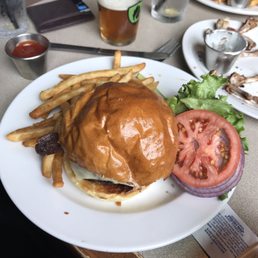 HOP VALLEY BREWING COMPANY - Updated August 2025 - 327 Photos & 638 ...