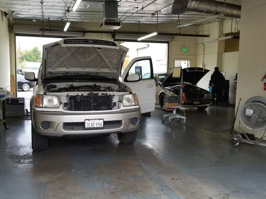SMOG TECH PROS - Updated December 2025 - 67 Photos & 181 Reviews ...