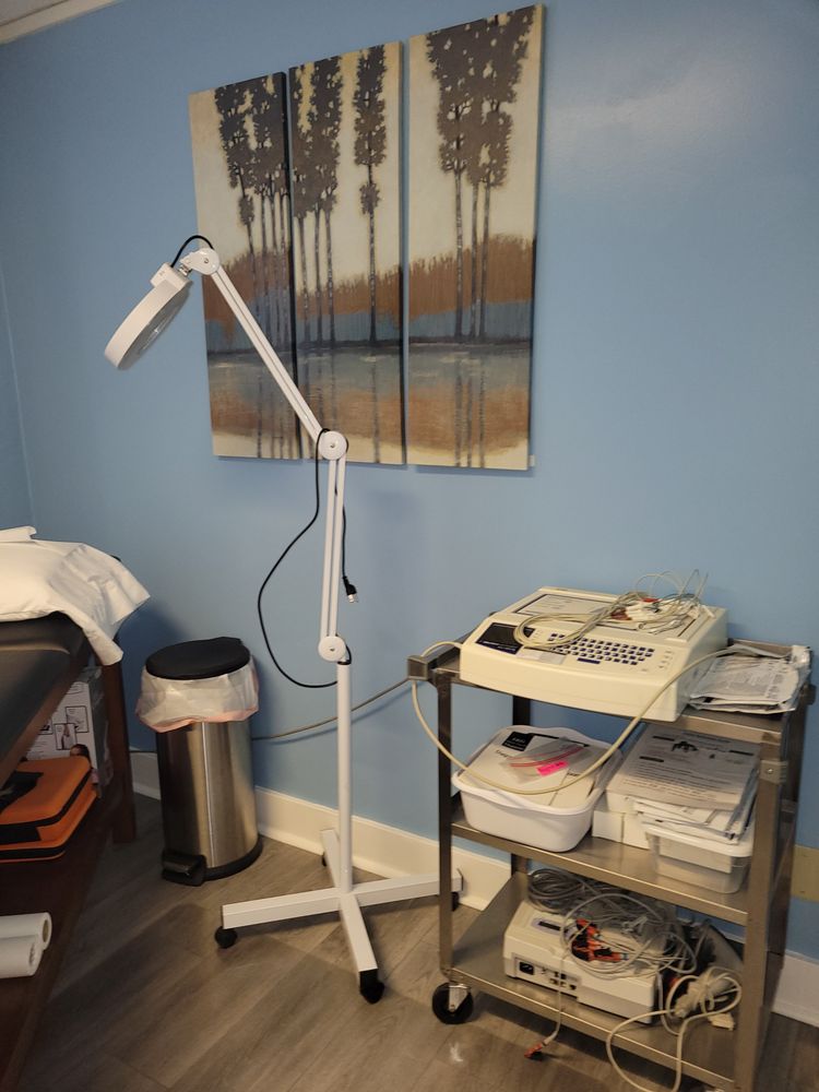 MYRIAM ENSLING , CMAP - Updated December 2025 - 10 Photos - 3908 Bell ...