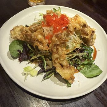 MISO SUSHI - Updated December 2025 - 318 Photos & 227 Reviews - 1111 ...