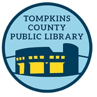 TOMPKINS COUNTY PUBLIC LIBRARY - Updated December 2025 - 13 Reviews ...
