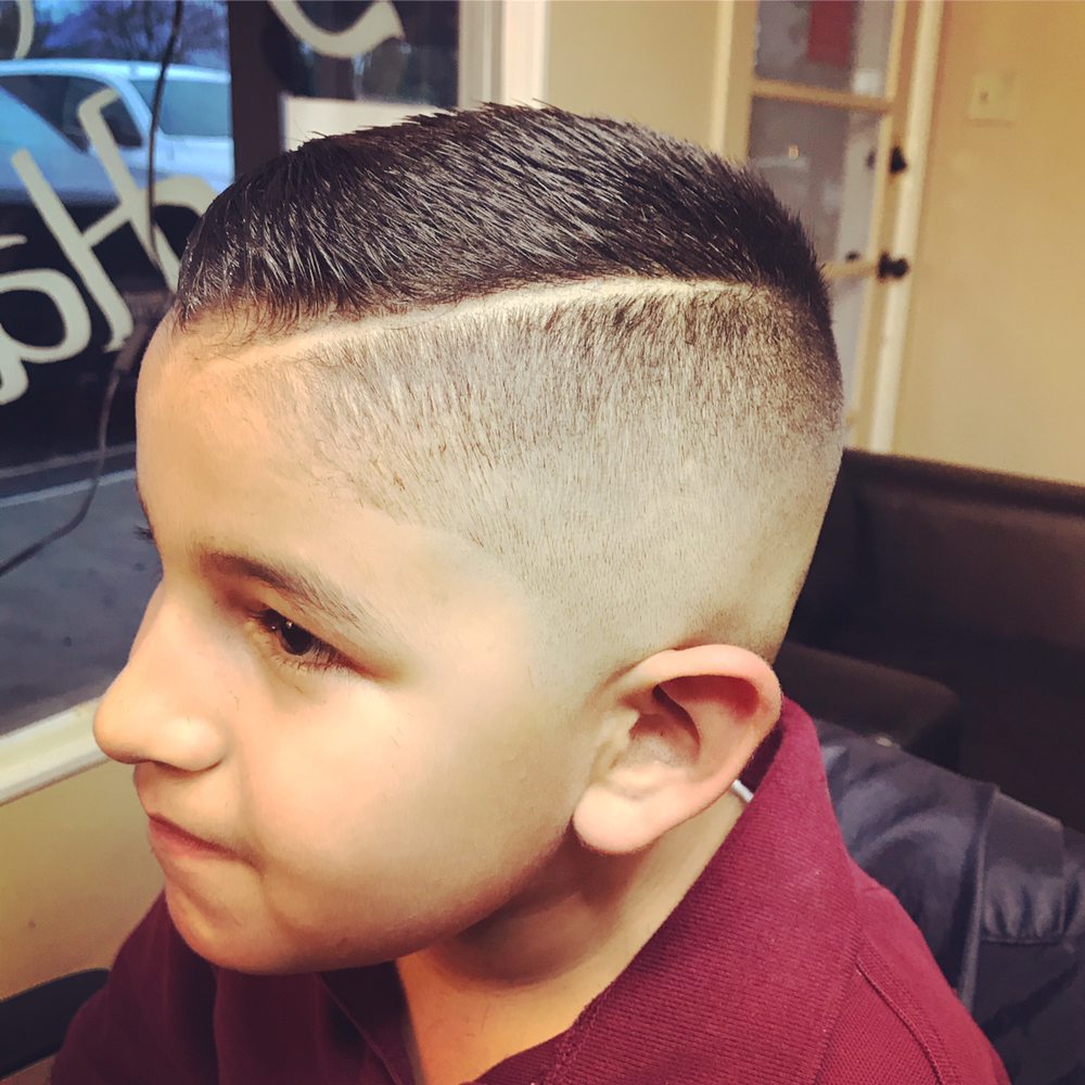 SHEAR STRATEGY 14 Photos 1366 S State St Ukiah California Hair shear-strategy-14-photos-1366-s-state-st-ukiah-california-hair