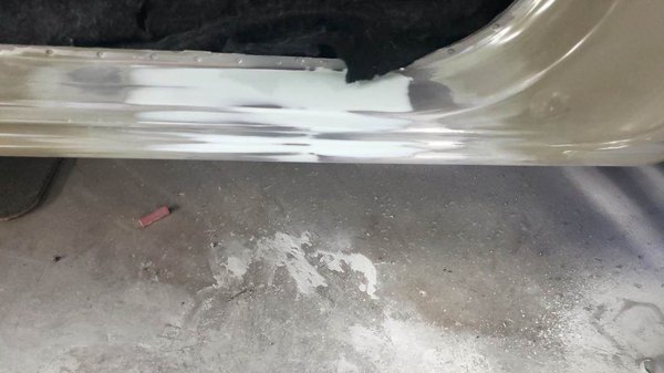 SELECT AUTO BODY - 27 Photos & 174 Reviews - 545 W Highland Ave ...