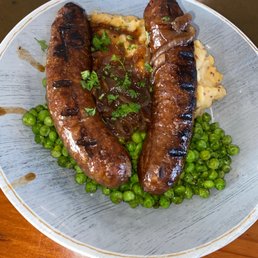 THE KENNEY FORT BRITISH PUB - 272 Photos & 231 Reviews - 3001 Joe ...