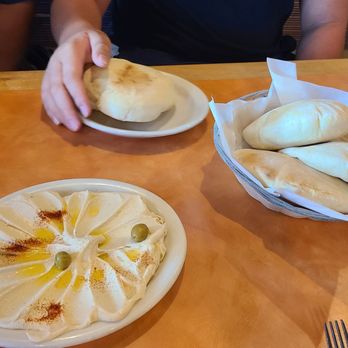 GYRO HOUSE MEDITERRANEAN GRILL - Updated November 2024 - 893 Photos ...