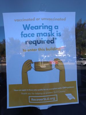 ATASCADERO PUBLIC LIBRARY - Updated January 2026 - 29 Reviews - 6555 ...