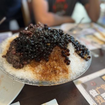 MIMI 5 BOBEE - Updated January 2026 - 646 Photos & 383 Reviews - 333 S ...