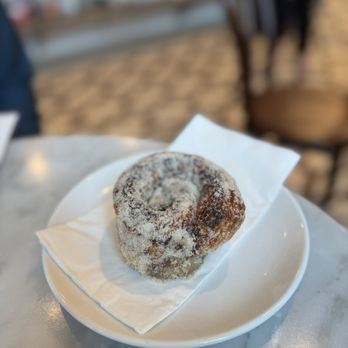 TATTE BAKERY & CAFE - Updated October 2025 - 122 Photos & 61 Reviews ...