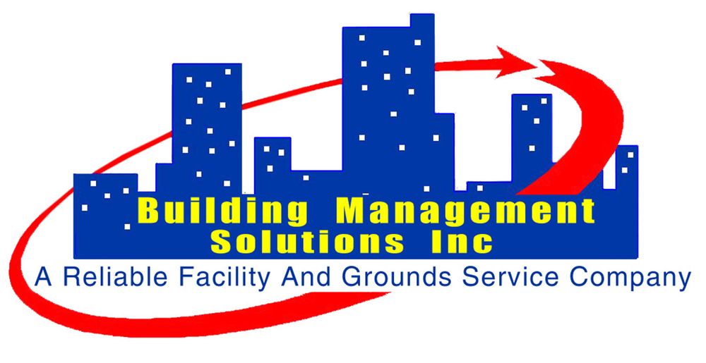 BUILDING MANAGEMENT SOLUTIONS - Updated March 2024 - 607 Doris Ave ...