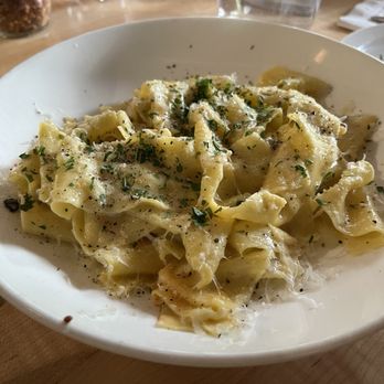 GRASSA - Updated November 2024 - 3343 Photos & 2174 Reviews - 1205 SW ...