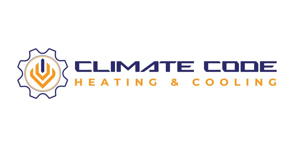 CLIMATE CODE HEATING AND COOLING - Request a Quote - Auburn, Michigan ...