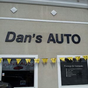 LAND ROVER NAPLES - Updated August 2025 - 900 Tamiami Trl N, Naples ...