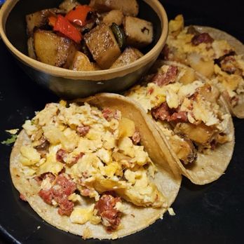 AGAVE MARIA - Updated April 2025 - 396 Photos & 157 Reviews - 170 ...