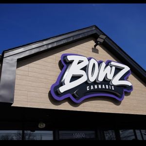 PURE CANNABIS OUTLET MONROE DISPENSARY - Updated April 2025 - 13 ...