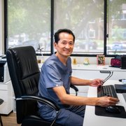 MICHAEL YANG, DDS - Updated May 2026 - 70 Photos & 132 Reviews - 14772 ...