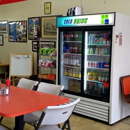 ELKRIDGE DELI CAFE - Updated July 2025 - 106 Photos & 87 Reviews - 6325 ...